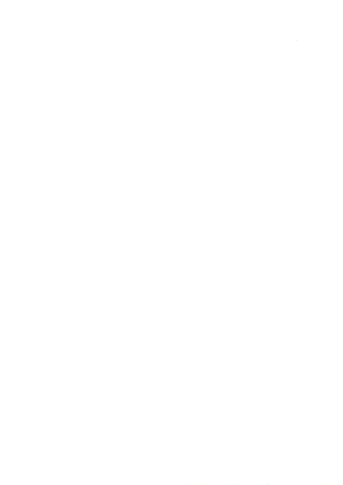 simotion_scout_安装步骤.pdf_simotion安装教程资源-CSDN下载