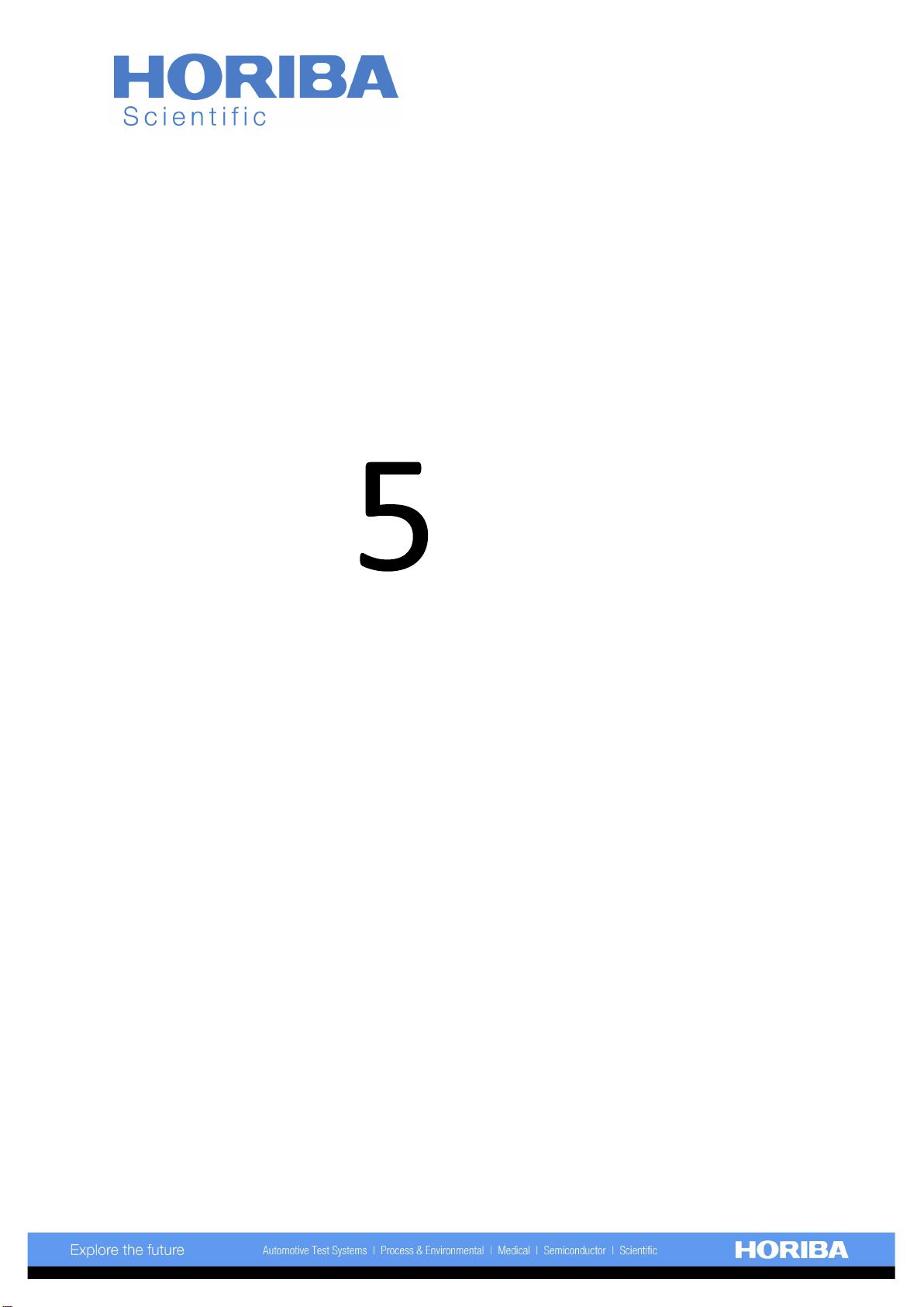 LabSpec5用户手册.pdf_labspec5使用方法资源-CSDN下载