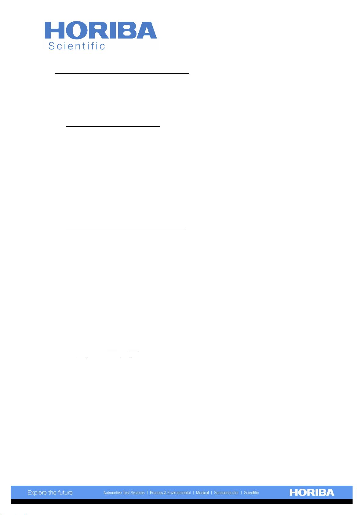 LabSpec5用户手册.pdf_labspec5使用方法资源-CSDN下载