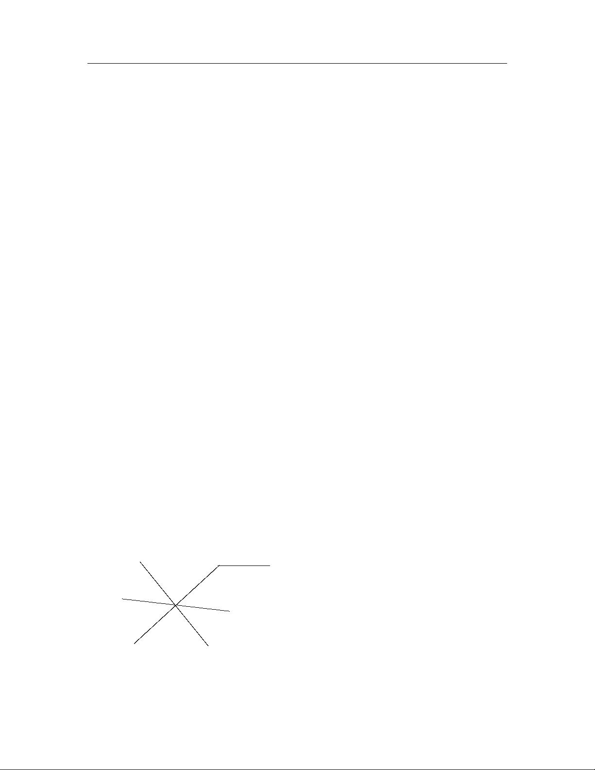 对称群上Cayley图的最优条件匹配排除研究 - CSDN文库