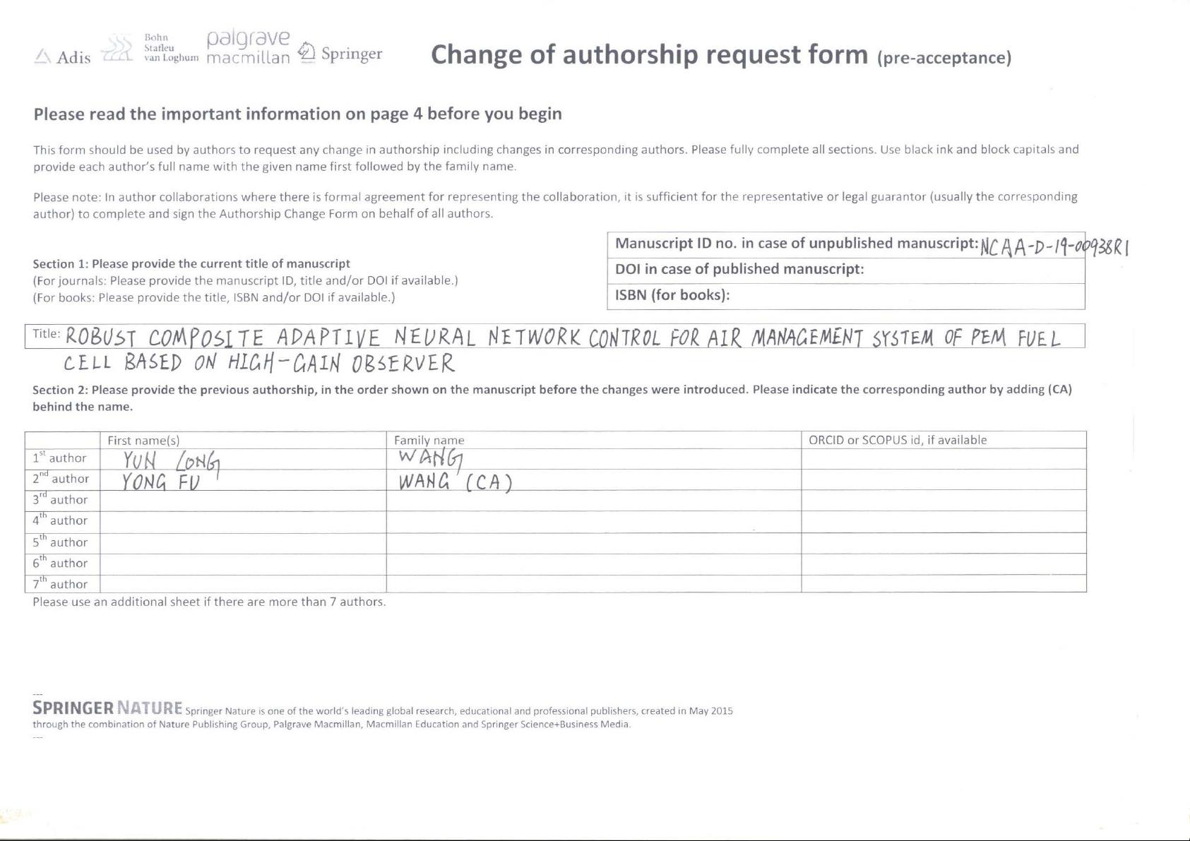 Authorship+form_imprintsvarious.pdf资源-CSDN下载