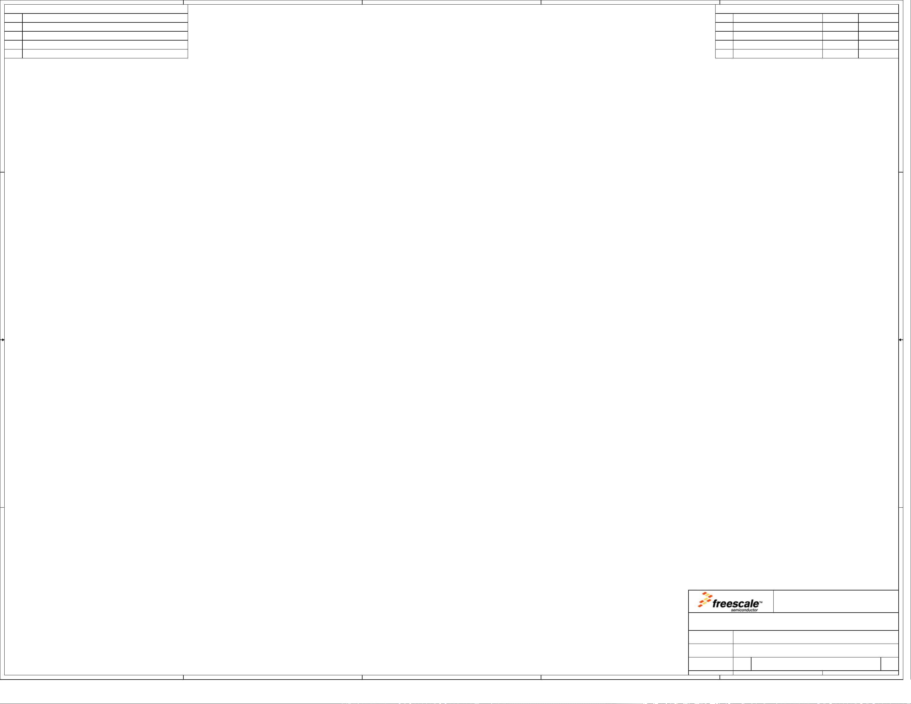 NXP S32K144 EVB 原理图：S32K144EVB-SCH-29248-RB1 - CSDN文库