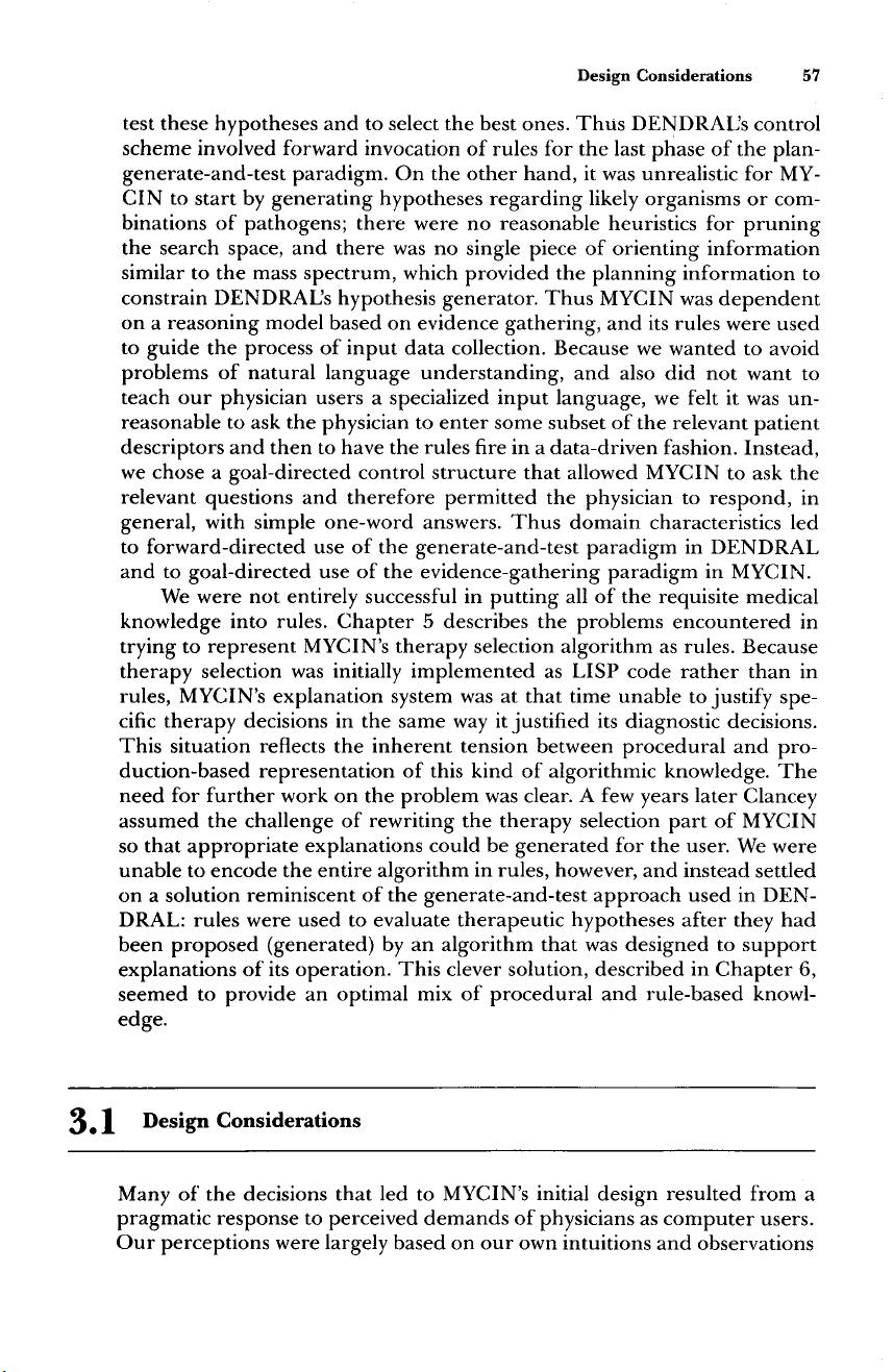 MYCIN-基于规则的专家系统开发实践1资源-CSDN下载