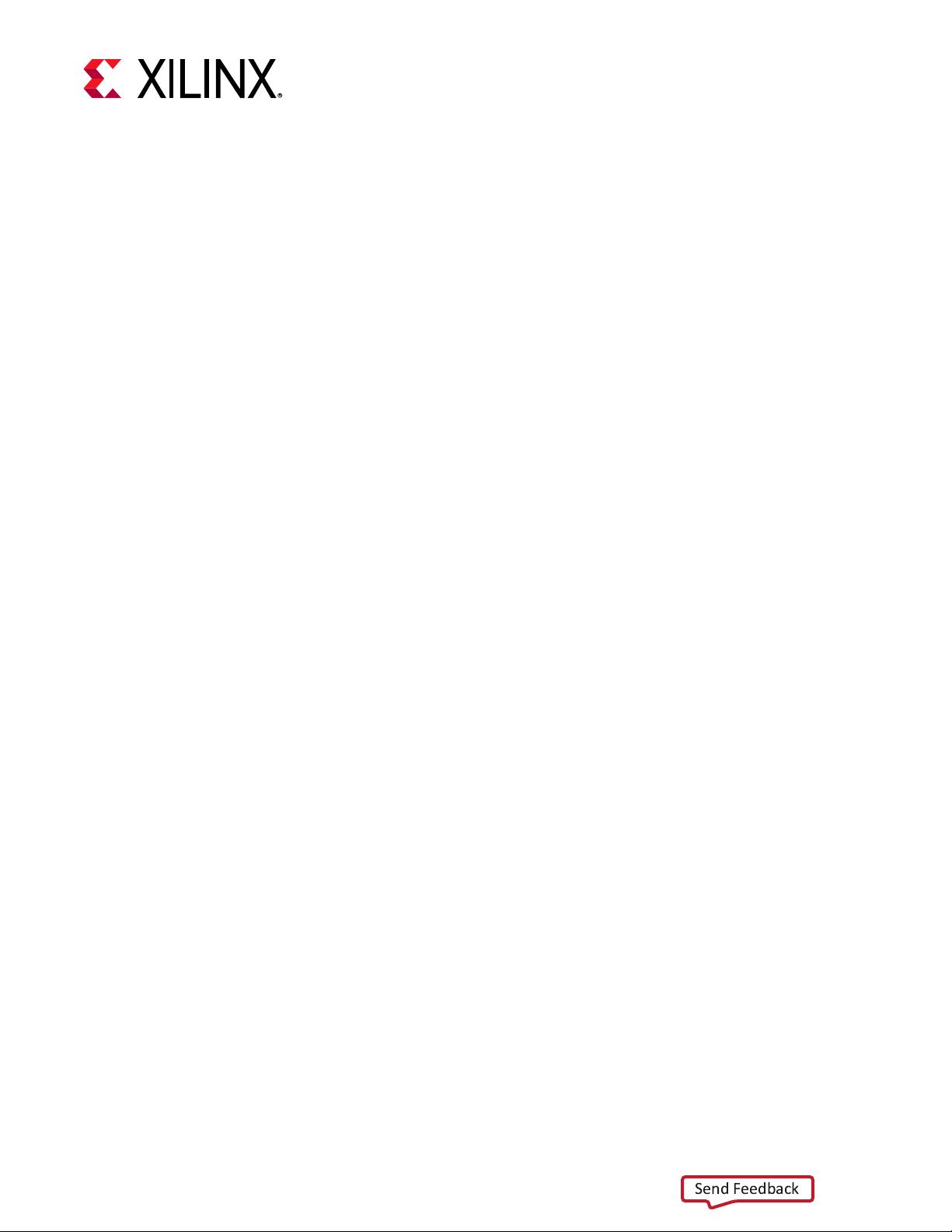 Xilinx 7系列FPGA MIG用户指南 - CSDN文库