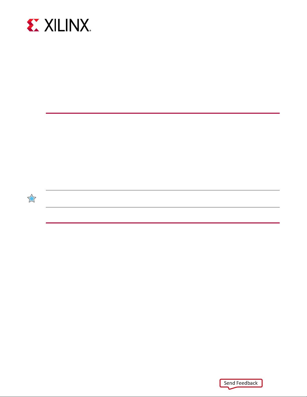 Xilinx 7系列FPGA MIG用户指南 - CSDN文库