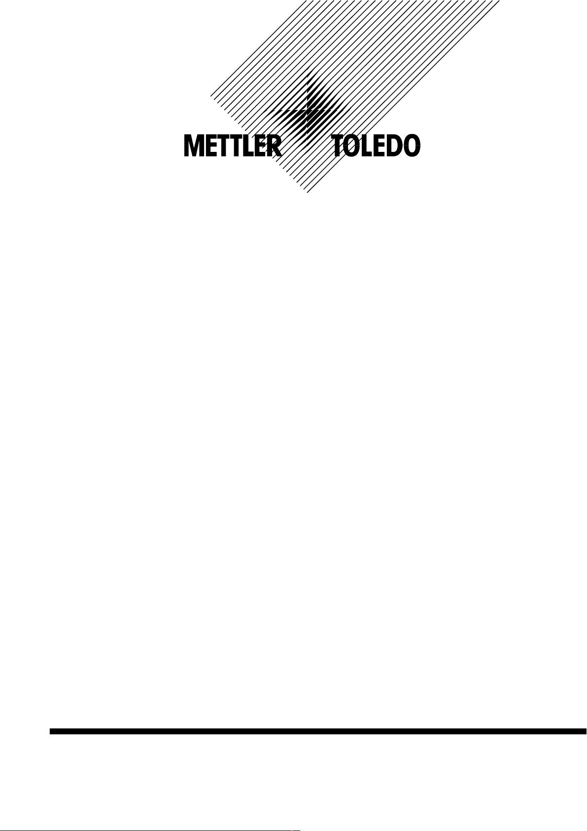 托利多地磅IND880技术操作手册R01_20120913.pdf_梅特勒托利多ind880说明书,托利多ind880调试说明书资源-CSDN文库