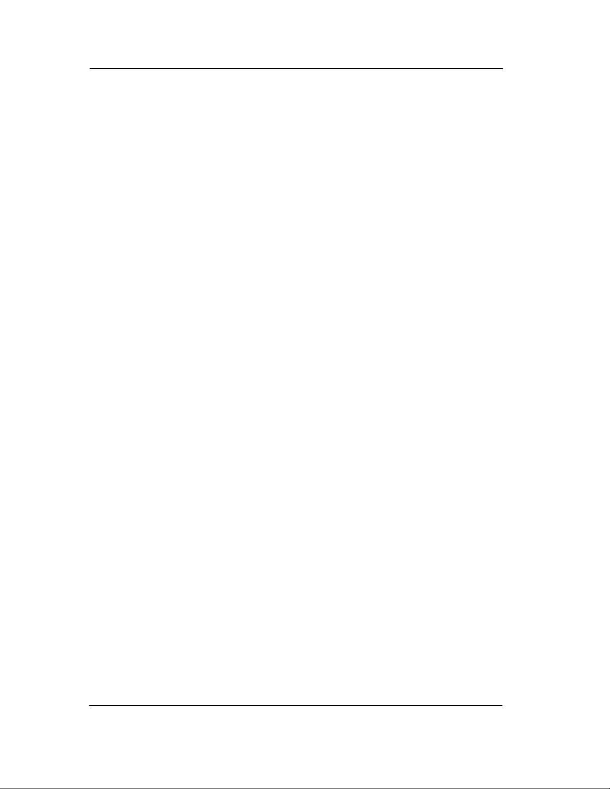 SPiiPlus ACSPL+驱动器编程手册 - CSDN文库