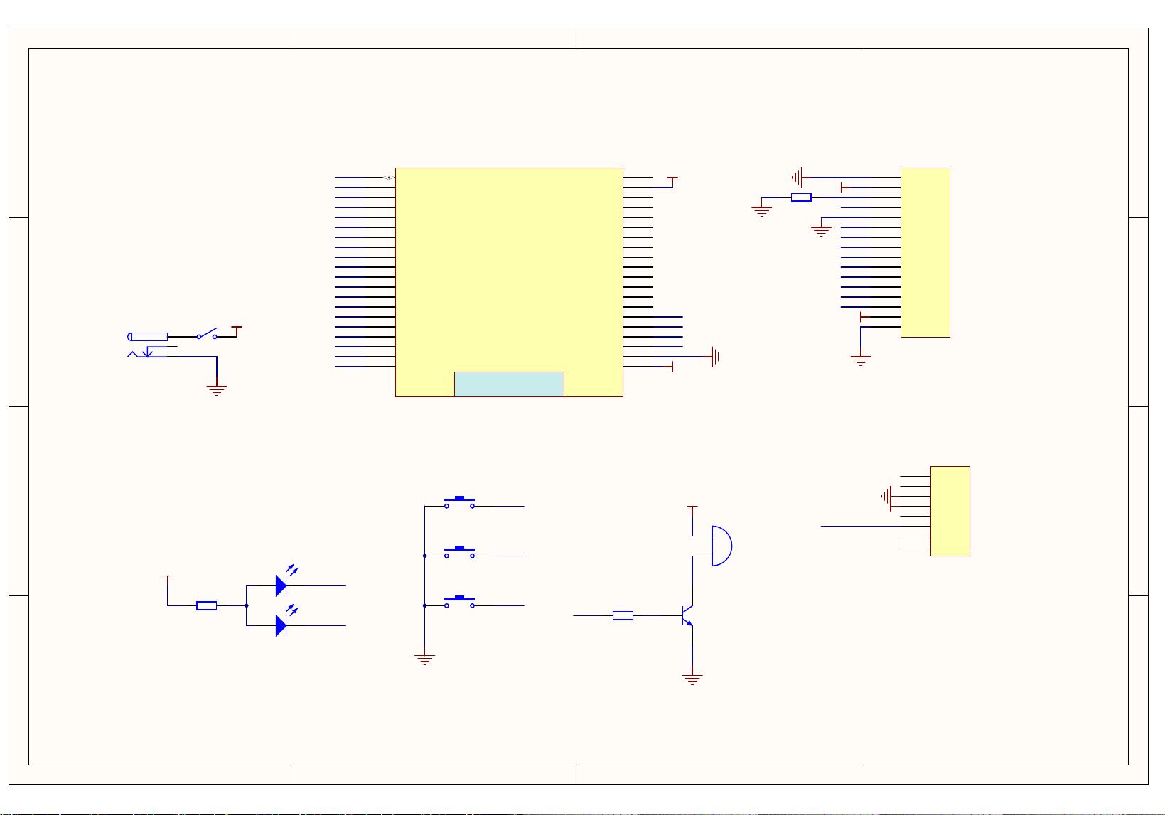 STM32+ZE08-CH2O甲醛传感器+LCD1602显示.rar_ze08-ch2o资源-CSDN下载