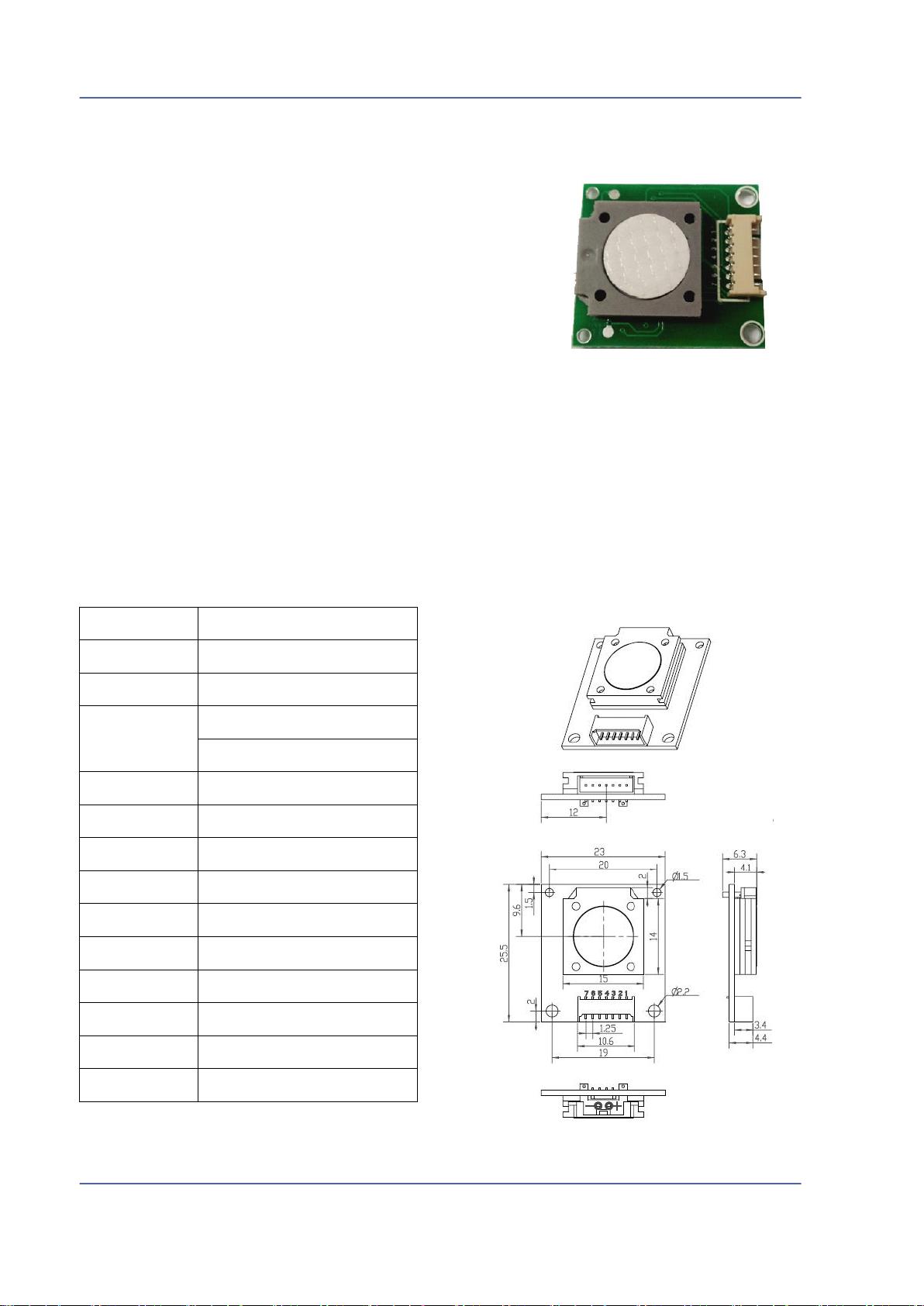STM32+ZE08-CH2O甲醛传感器+LCD1602显示.rar_ze08-ch2o资源-CSDN下载