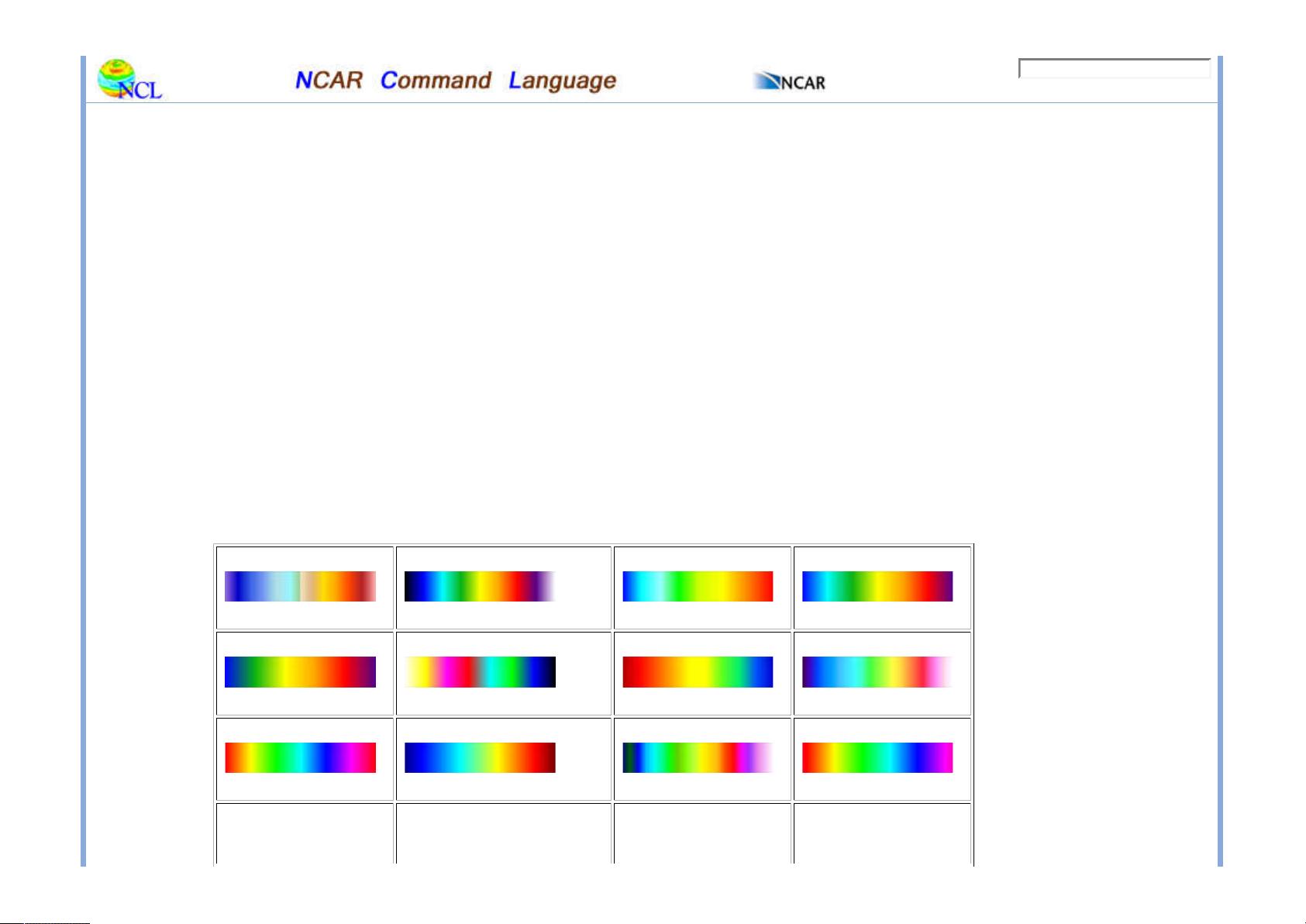 NCL colorbar MATLAB c BlAqGrYeOrReVi200 Matlab CSDN ncl-colorbar-matlab-c-blaqgryeorrevi200-matlab-csdn