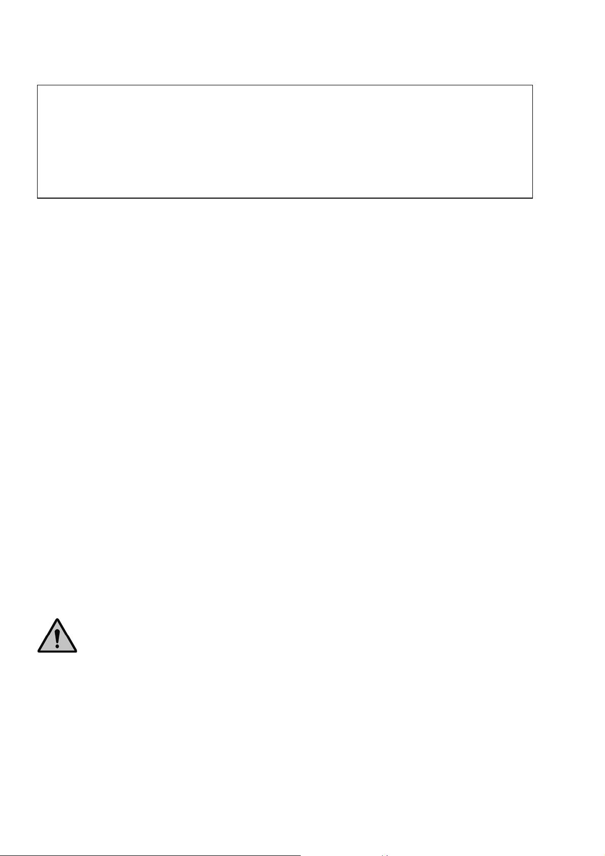 ISO11452-10-2009.pdf_ISO11452中文资源-CSDN下载