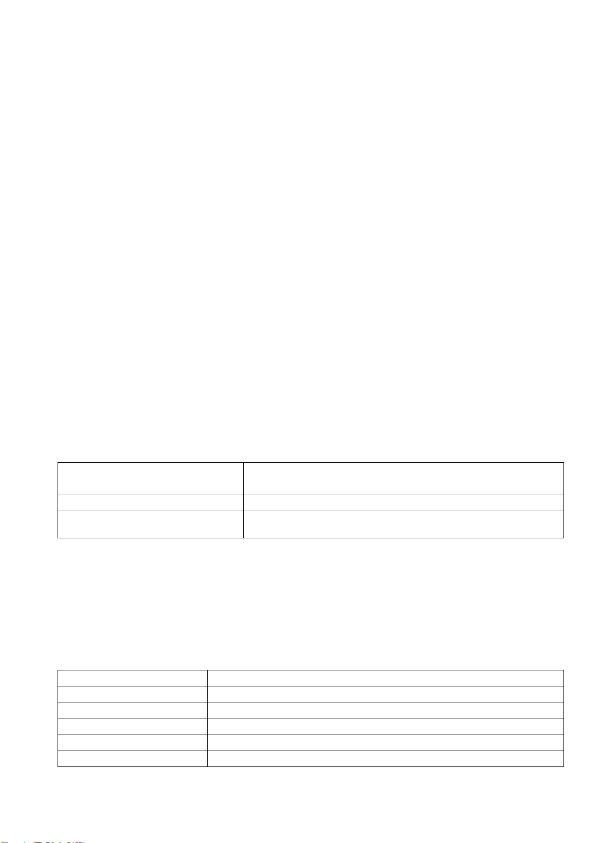 VW_80000_中英文对照.rar_vw80000标准中文版,vw80000中文版下载资源-CSDN下载