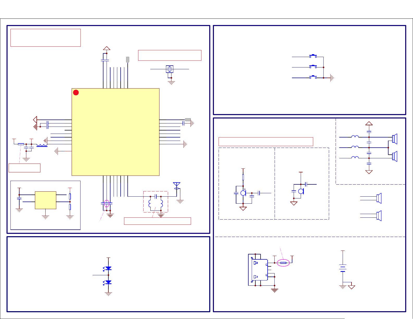 杰理AC695X原理图_ac695x资源-CSDN下载
