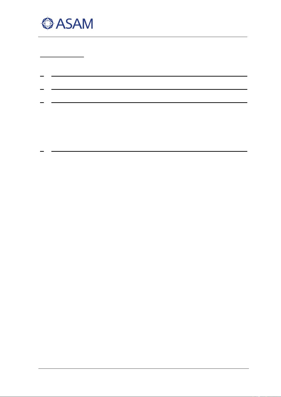 ASAM_XCP_MCD-1(ASAP1)_UniversalMeasurementandCalibrationProtocol_V1.3 ...