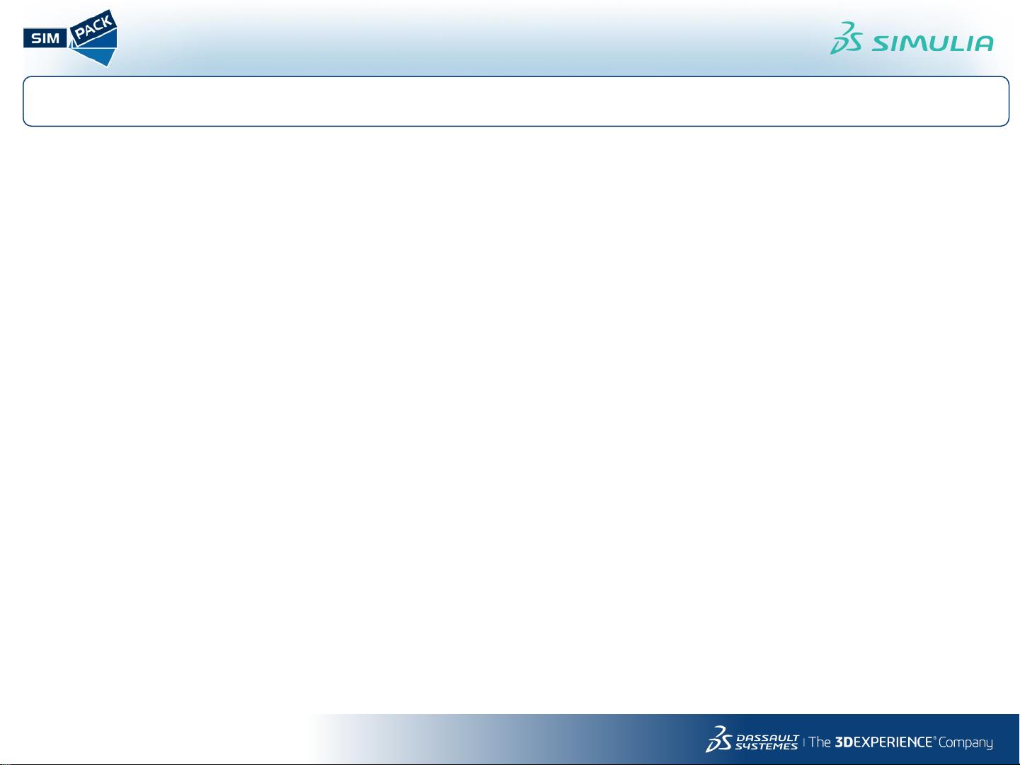 Simpack基础培训教程中文.pdf - CSDN文库