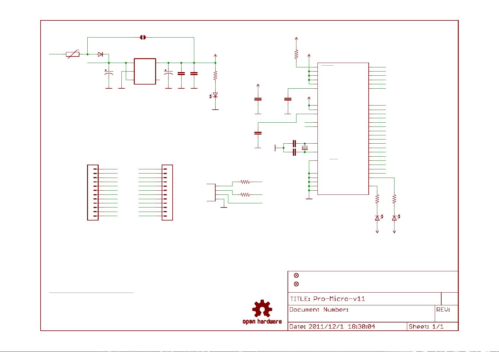 Arduinopromicro驱动及相关资料_arduinomicro驱动资源-CSDN下载