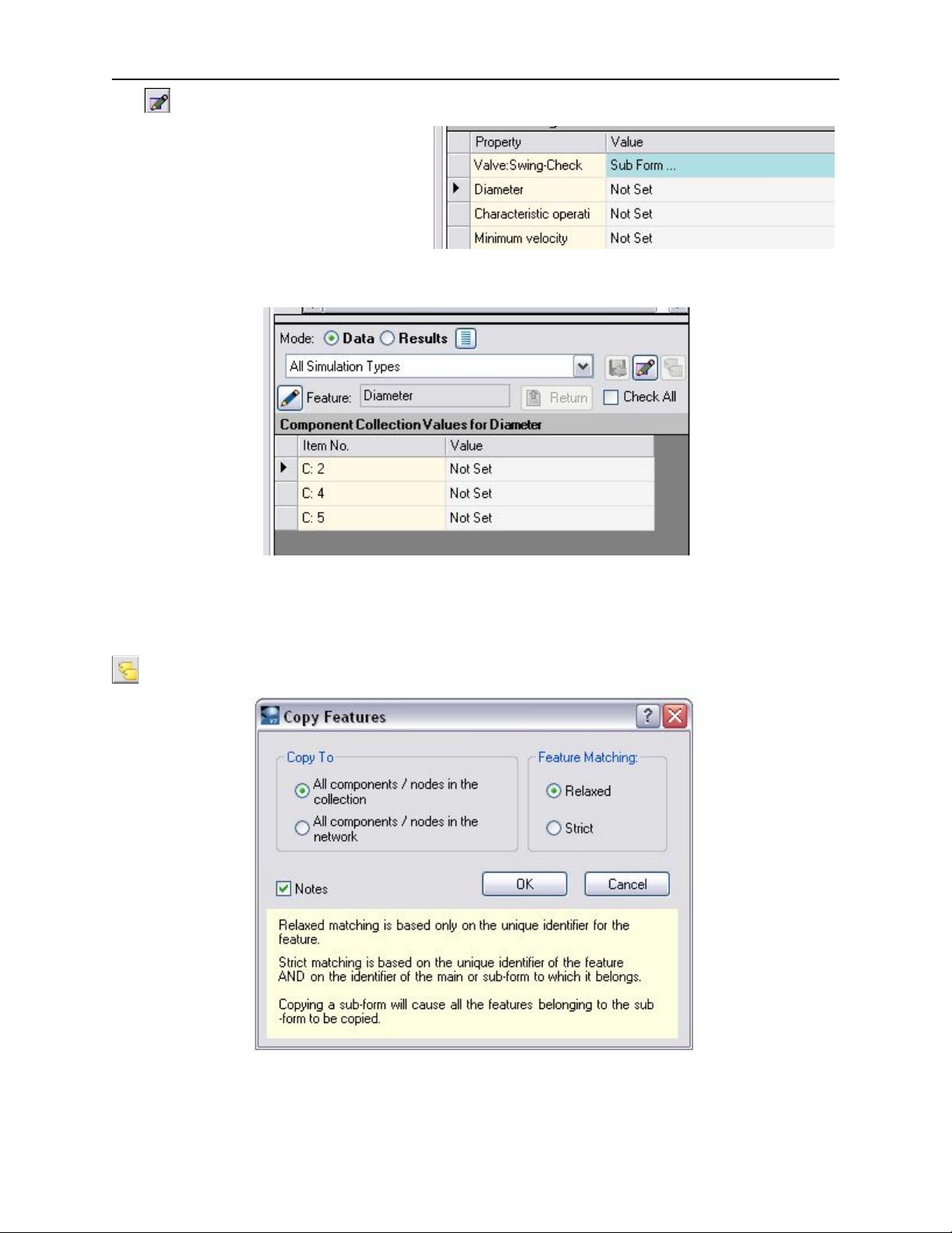 Flowmaster V7中文技术手册：详解软件操作与稳态瞬态分析 - CSDN文库