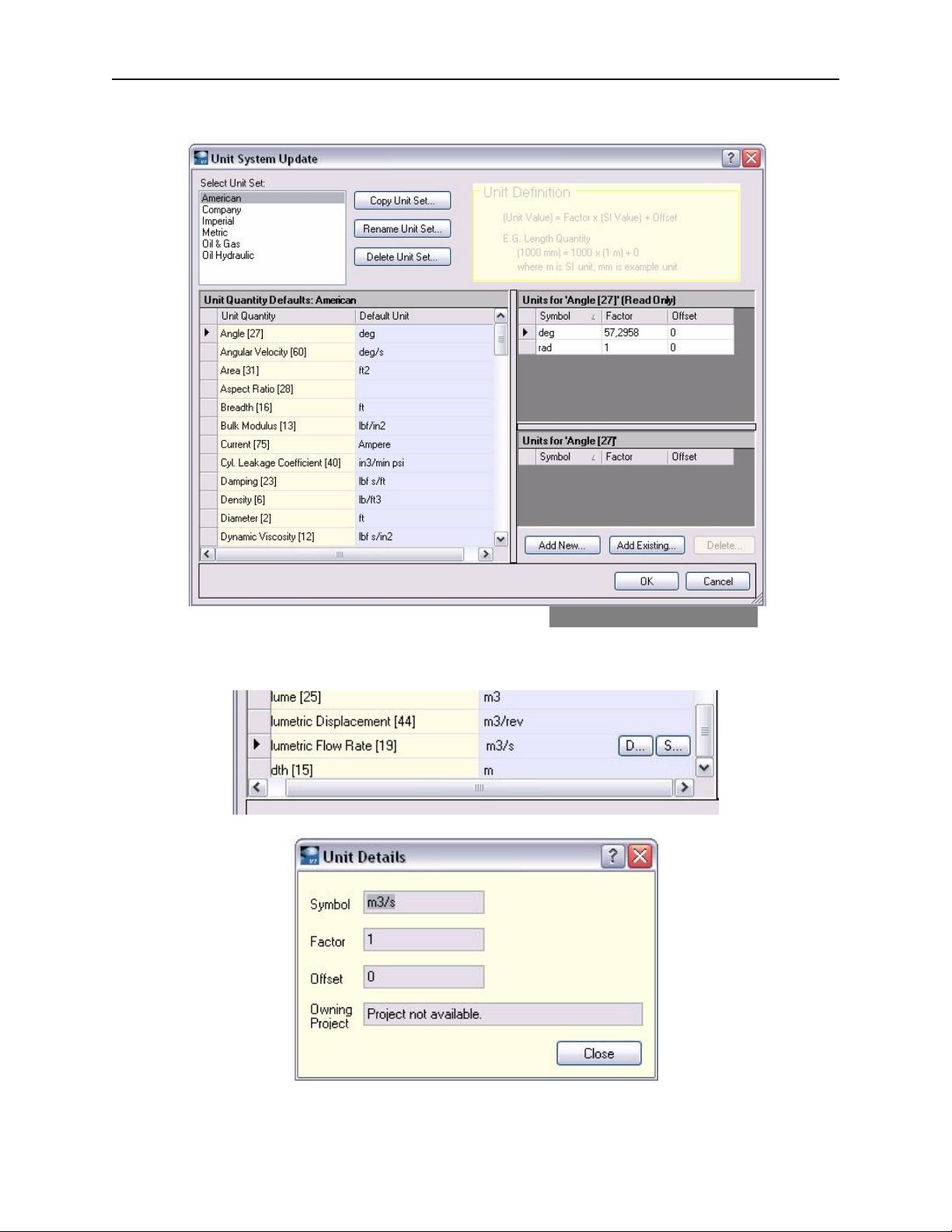 Flowmaster V7中文技术手册：详解软件操作与稳态瞬态分析 - CSDN文库
