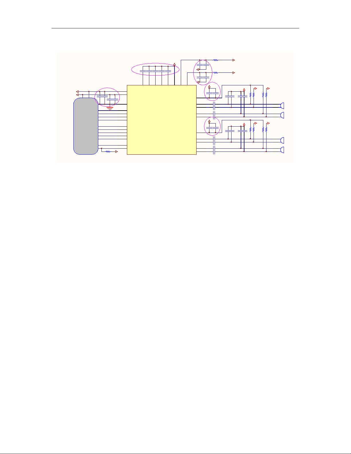 ES7210ConfidentialDS.pdf_es7210级联资源-CSDN下载