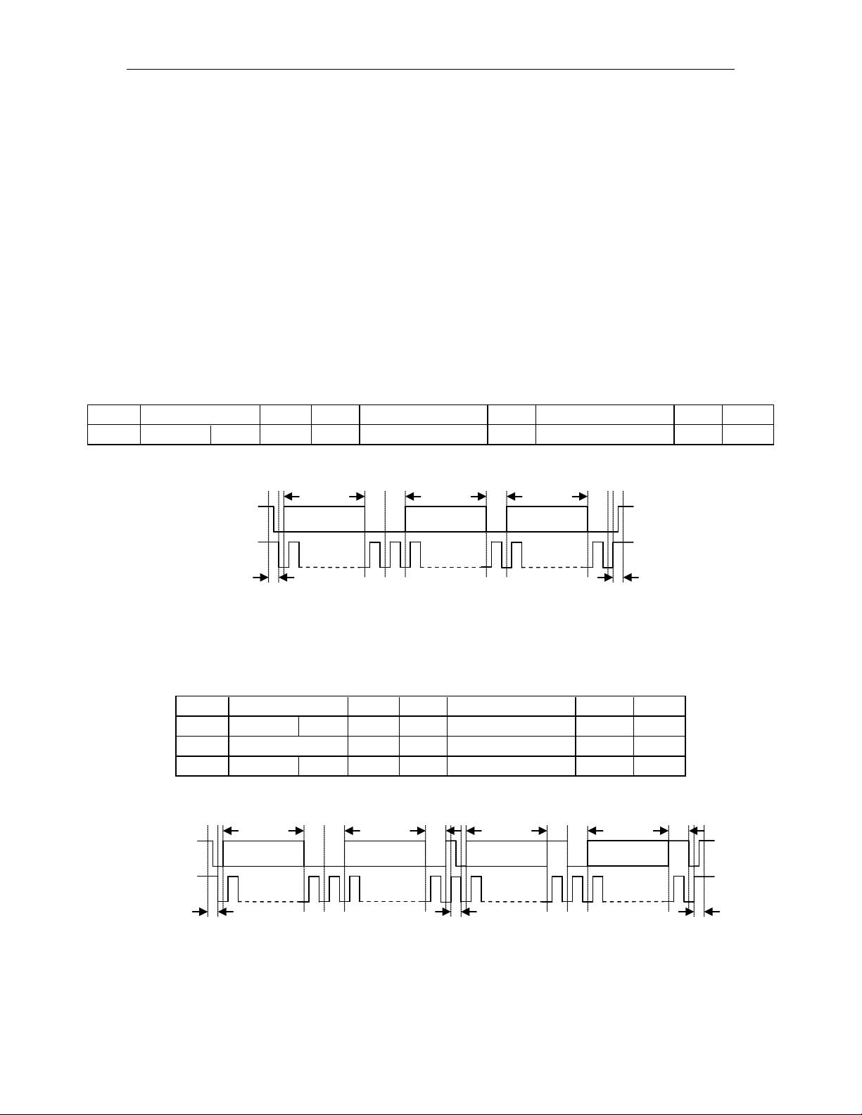 ES7210高性能四通道音频ADC技术规格 - CSDN文库