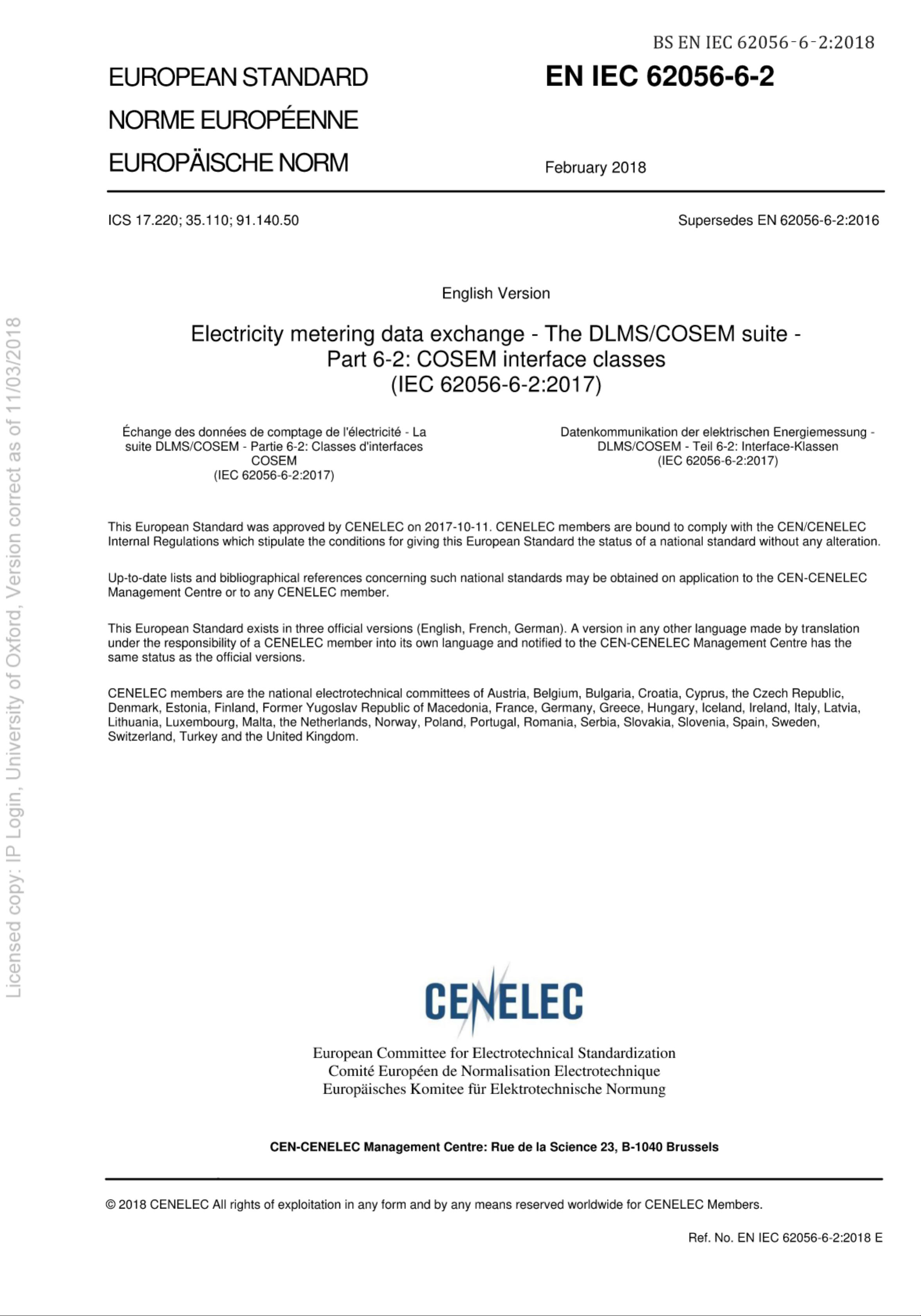 IEC62056协议全套(带中文版)_IEC62056-47资源-CSDN下载