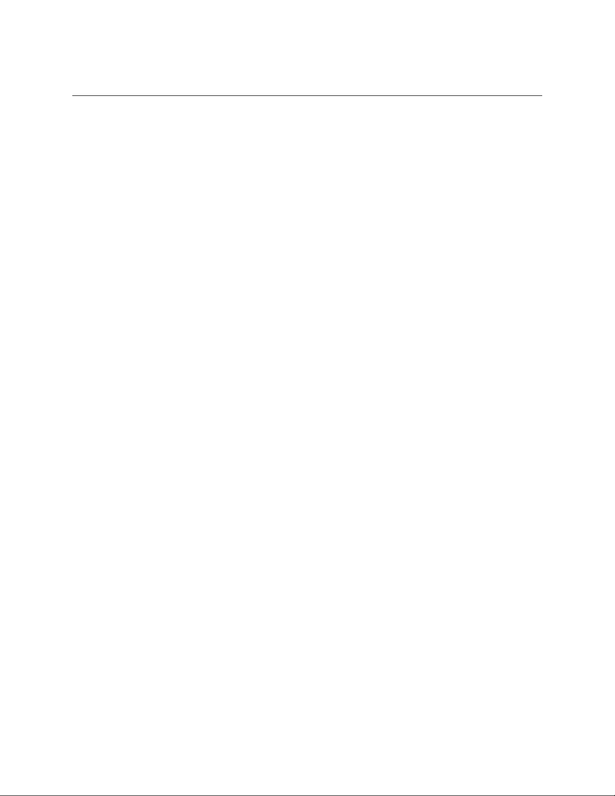 Palo Alto Networks PA-5.0防火墙中文操作指南：快速入门与管理详解 - CSDN文库