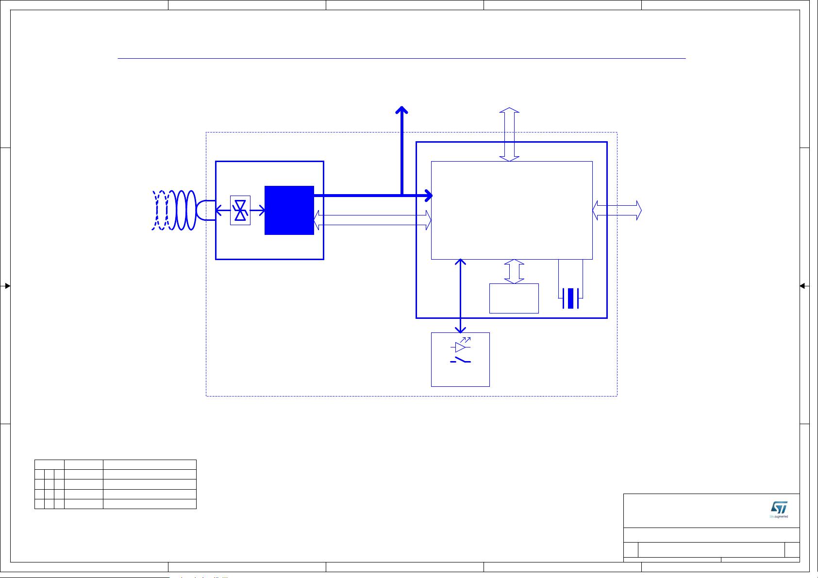 STKNX_官方参考设计.zip资源-CSDN下载