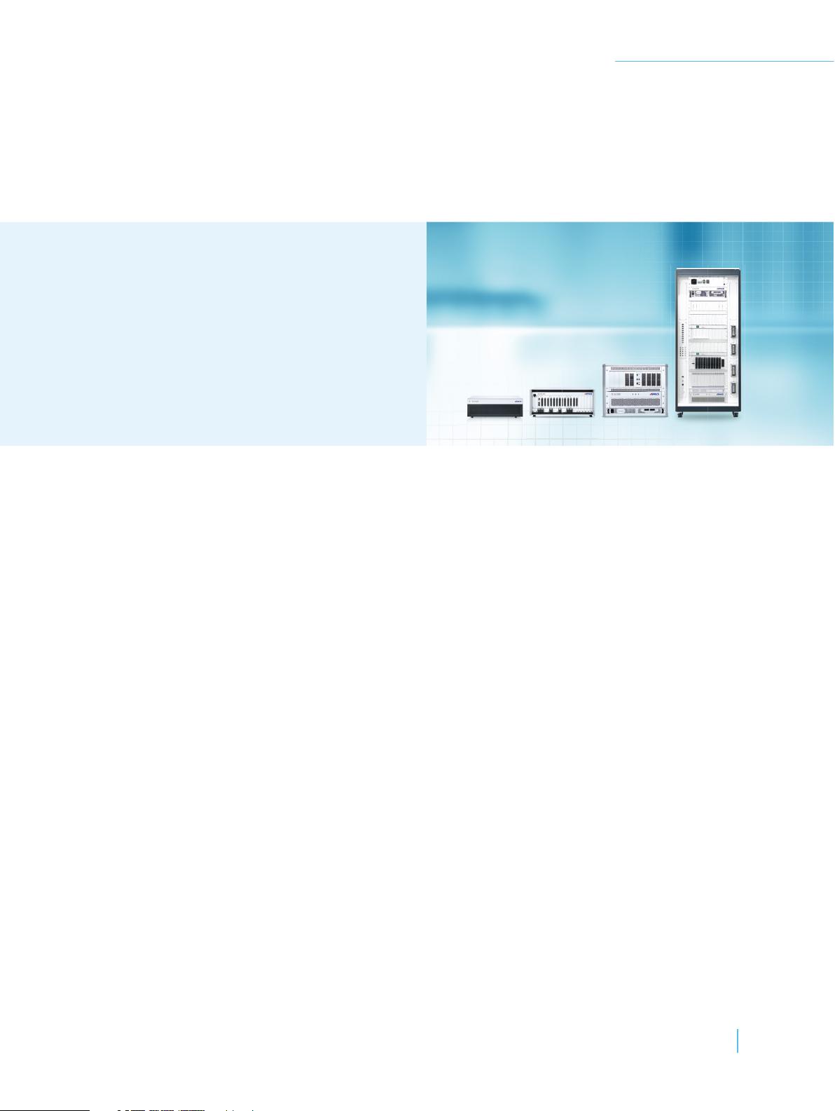 dSPACE_SCALEXIO.pdf资源-CSDN下载