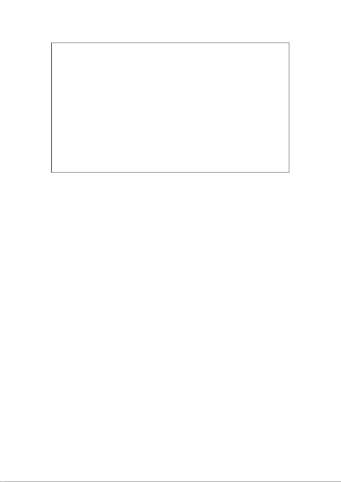 如何在wpf应用程序中通过client调用webapiwpf调用api接口wpf调用webapi资源 Csdn文库 资源 Csdn文库