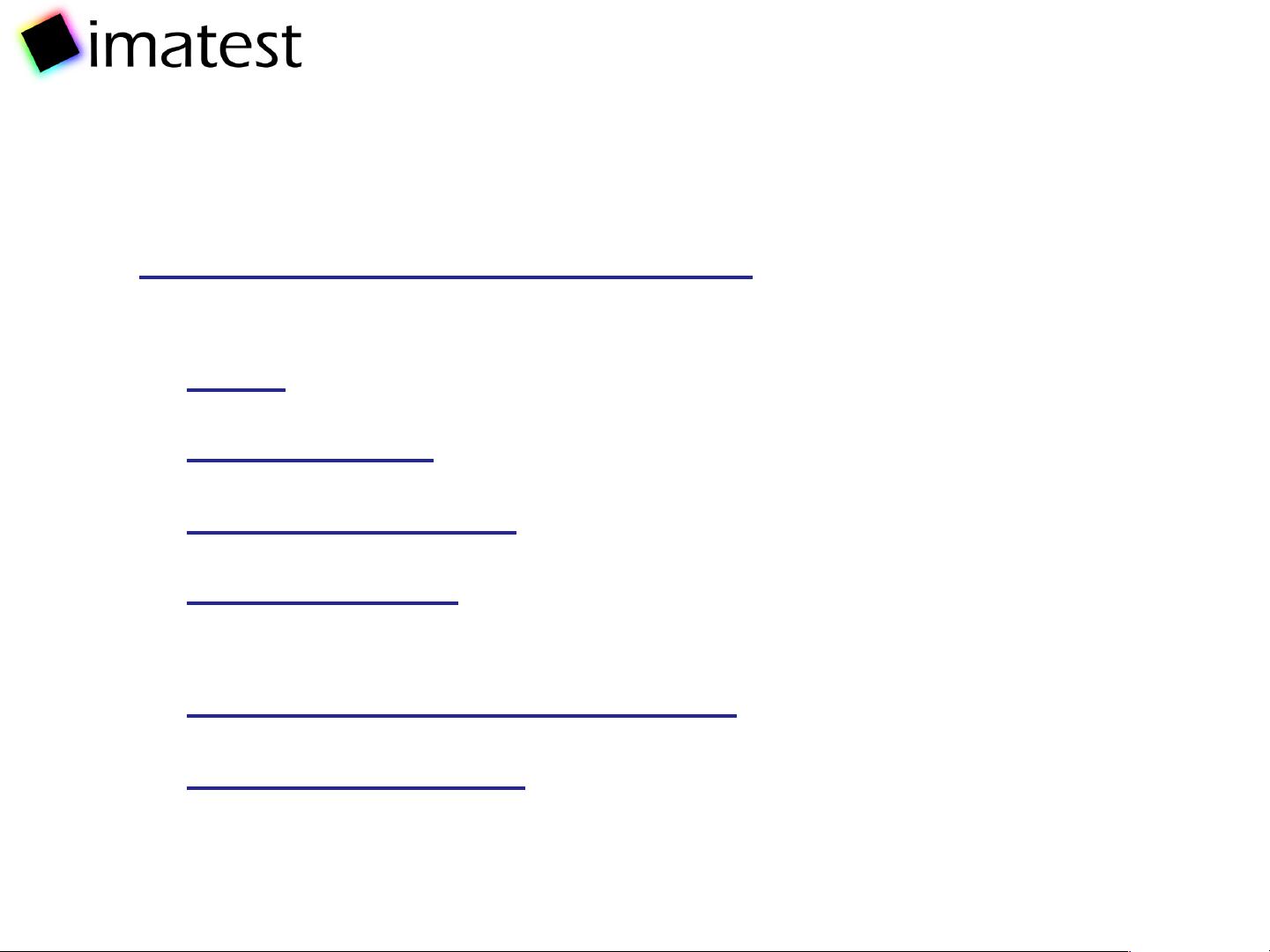 Imatest_SFRMeasure_sharpness信号资源-CSDN下载