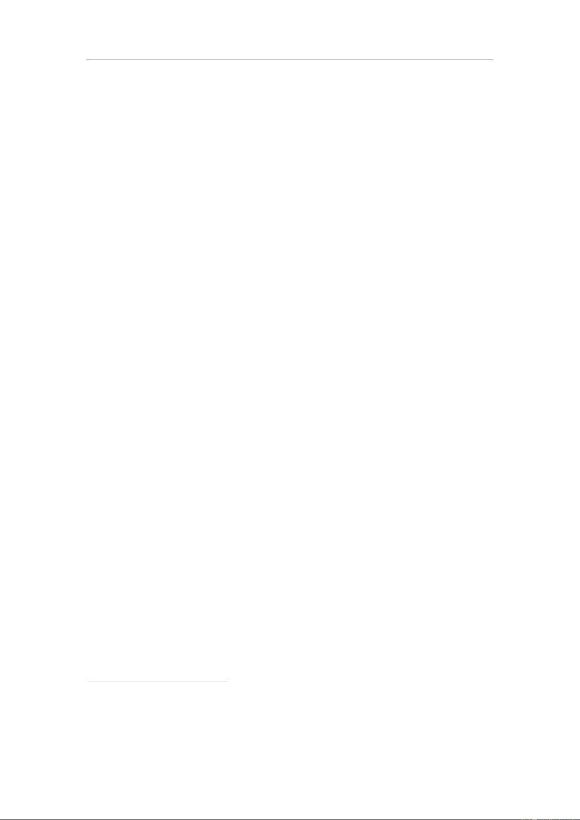 HPLC法同时测定4种植物激素：IAA，IBA，ABA，NAA的分析方法 - CSDN文库