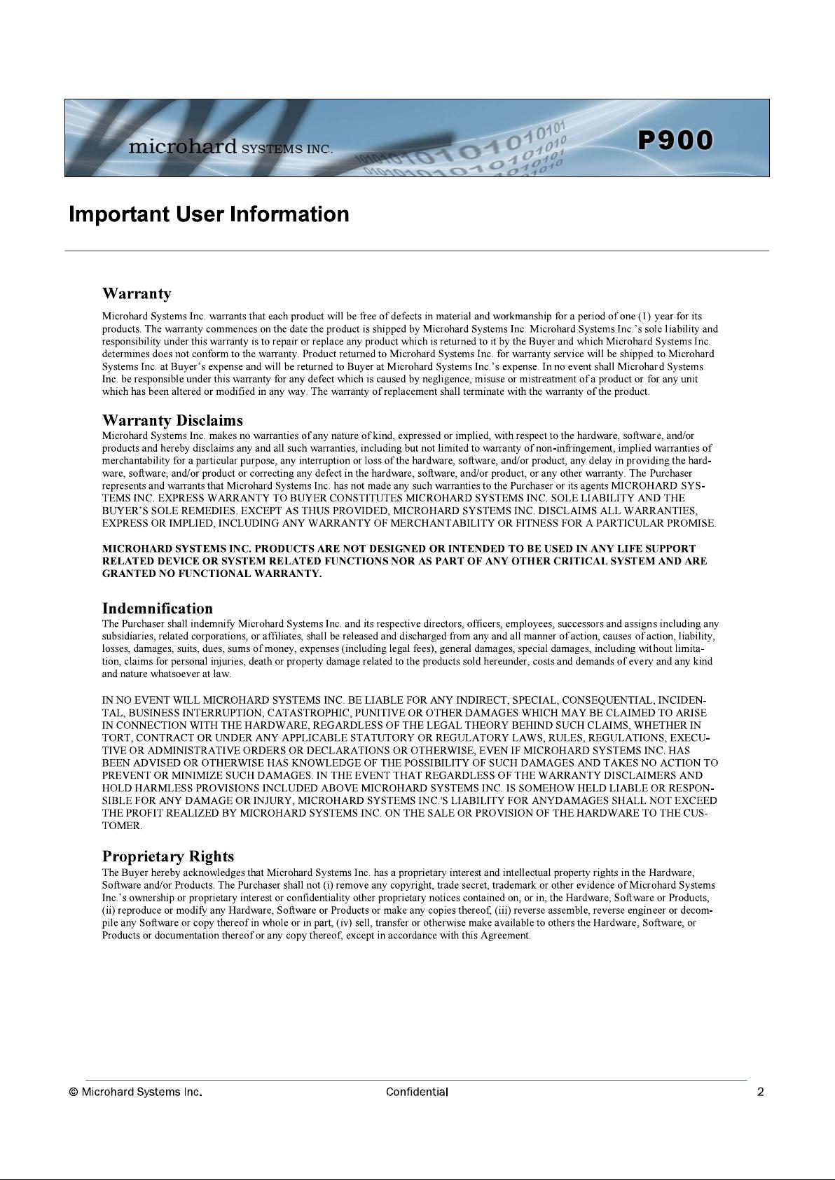 Microhard_Pico900_操作手册.v1.8.pdf - CSDN文库