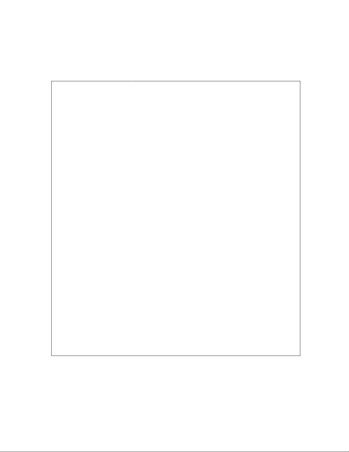 mplus8用户手册Chapter18输出、保存数据和绘图命令.pdf资源-CSDN下载