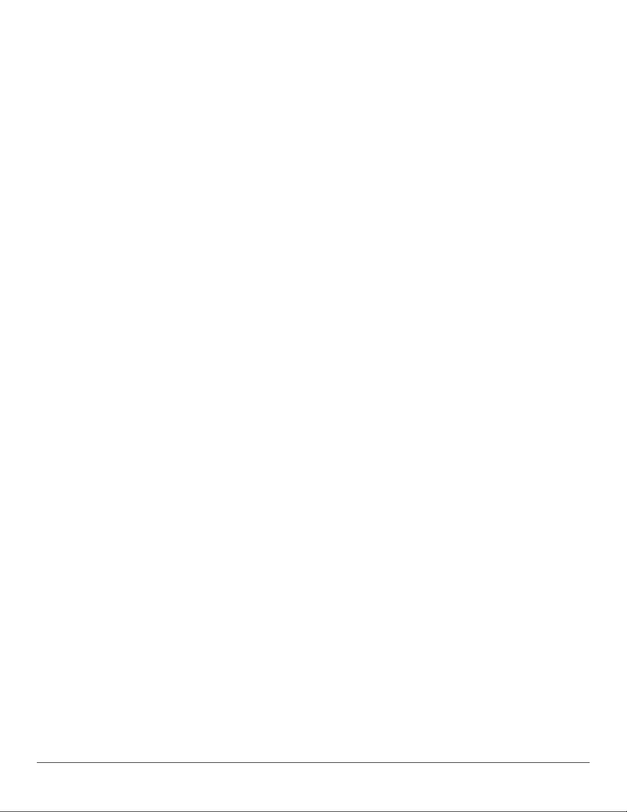 高通QCA9563 802.11ac Wi-Fi芯片数据手册 - CSDN文库