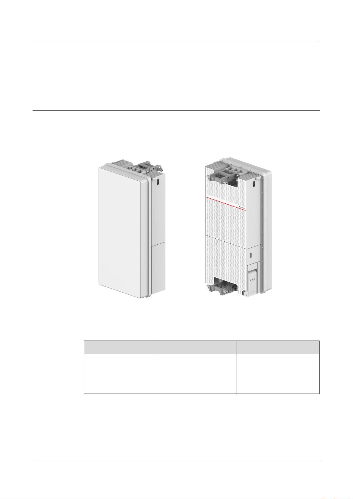 AAU5613产品概述02(20181010).pdf_华为AAU5613资源-CSDN下载