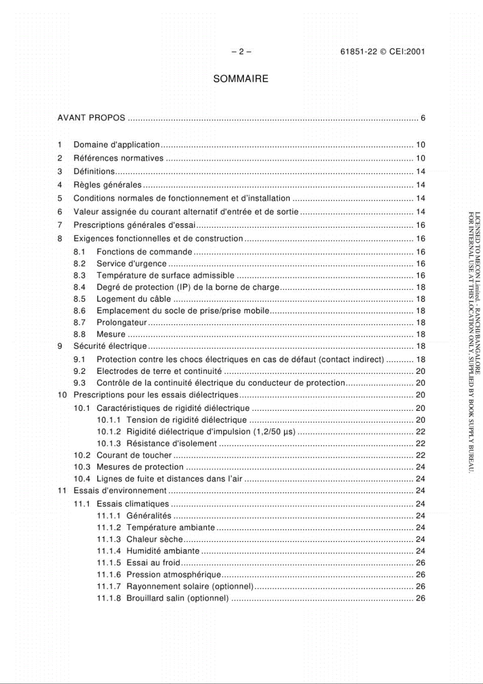 欧洲电动汽车充电系统标准IEC-61851-1-21-22-23-24.rar_iso15118资源-CSDN下载