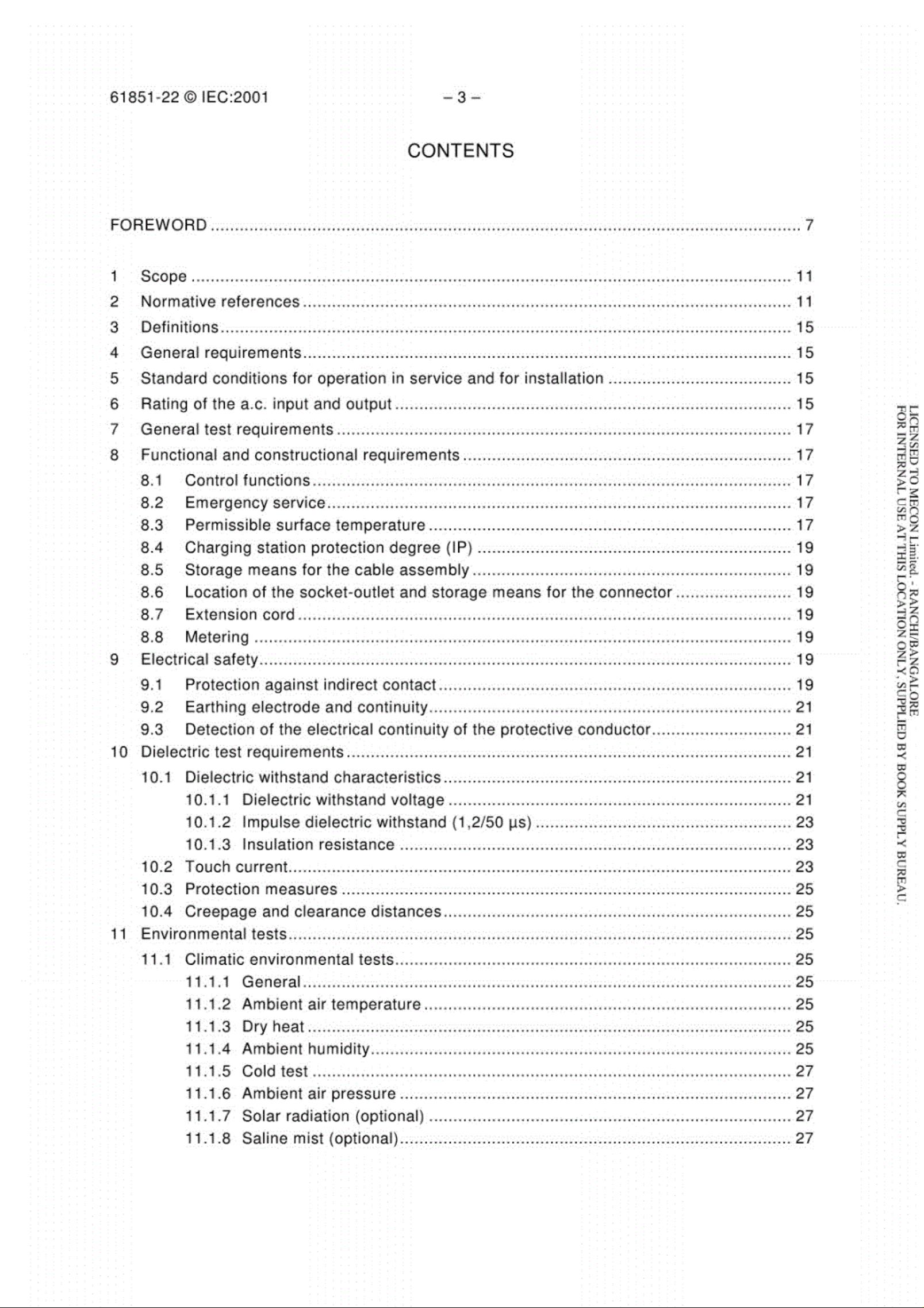 欧洲电动汽车充电系统标准IEC-61851-1-21-22-23-24.rar_iso15118资源-CSDN下载