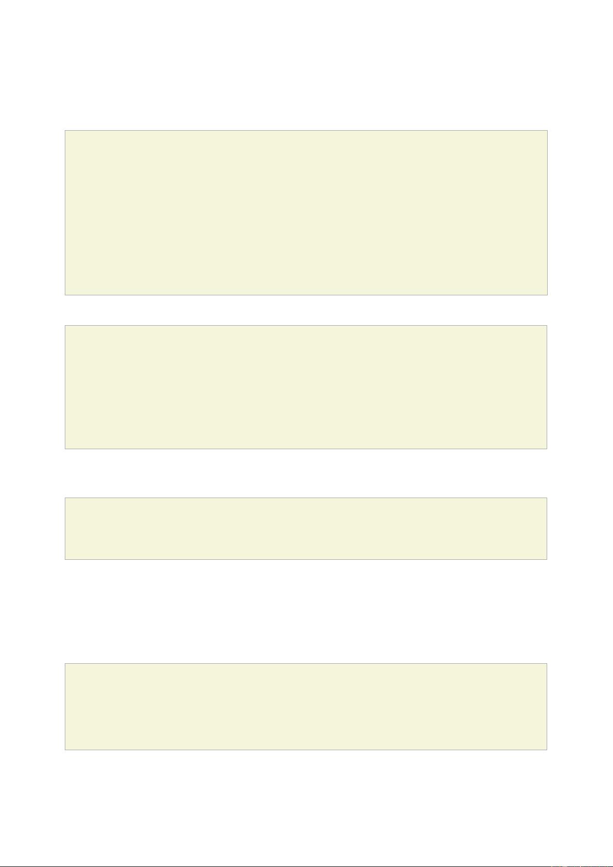 python-pep8-pdf-missingwhitespacearoundoperator-csdn