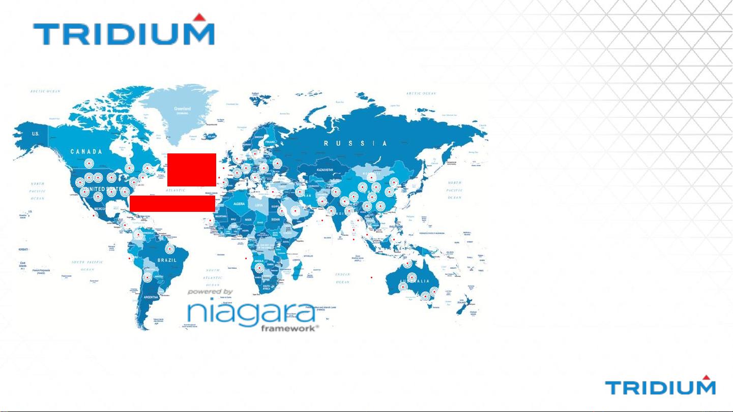 Tridium-Niagara技术介绍.pdf_Niagara4教程资源-CSDN下载