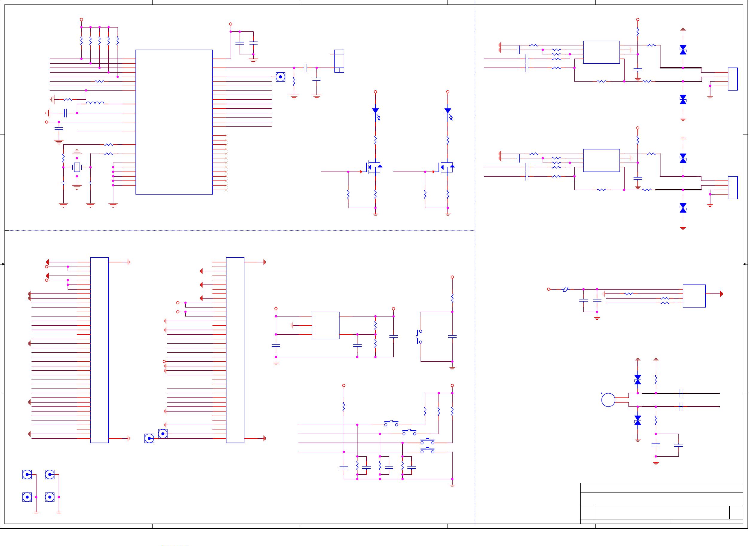 AP6212模块详解：WiFi+蓝牙4.0+FM接收器规格说明书 - CSDN文库