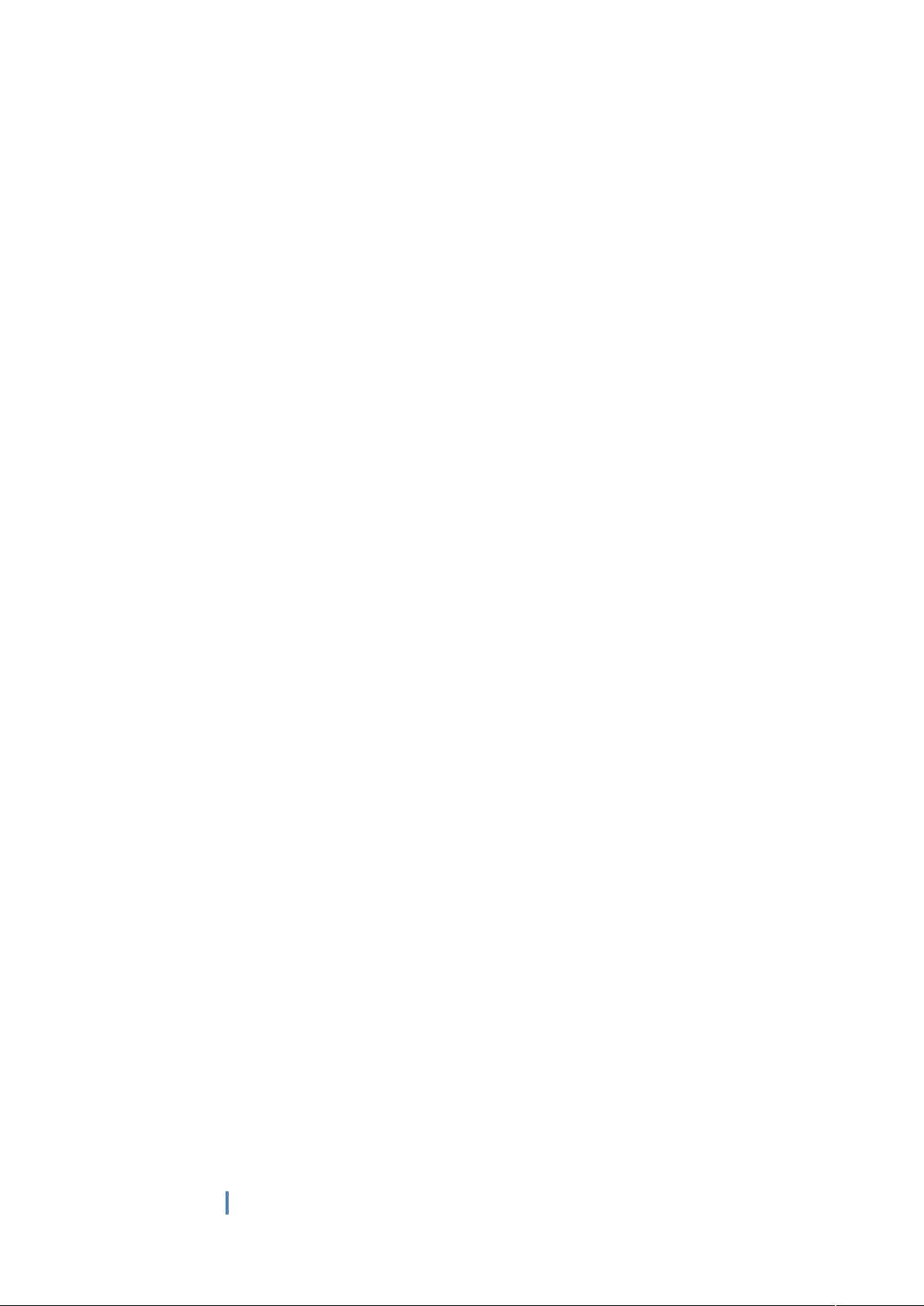 OCPP-1.6-JSON-Specification-中文.doc_ocpp中文,ocpp中文版资源-CSDN下载