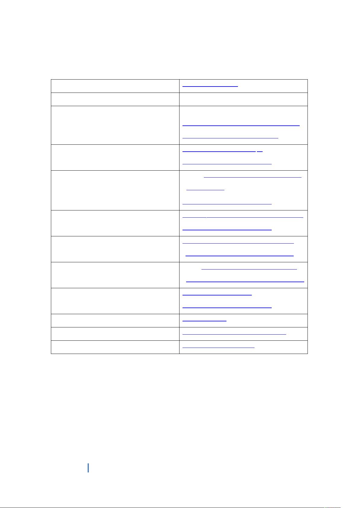 OCPP-1.6-JSON-Specification-中文.doc_ocpp中文,ocpp中文版资源-CSDN下载