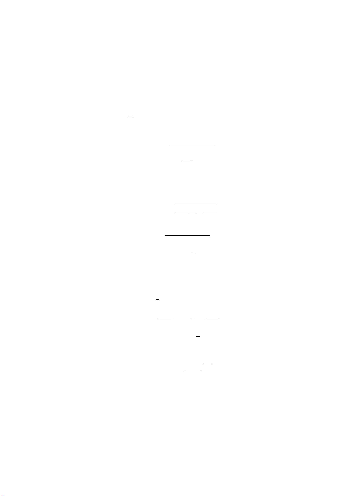 一维sod激波管问题riemann间断解算例及python代码sod激波管问题一维sod激波管资源 Csdn下载