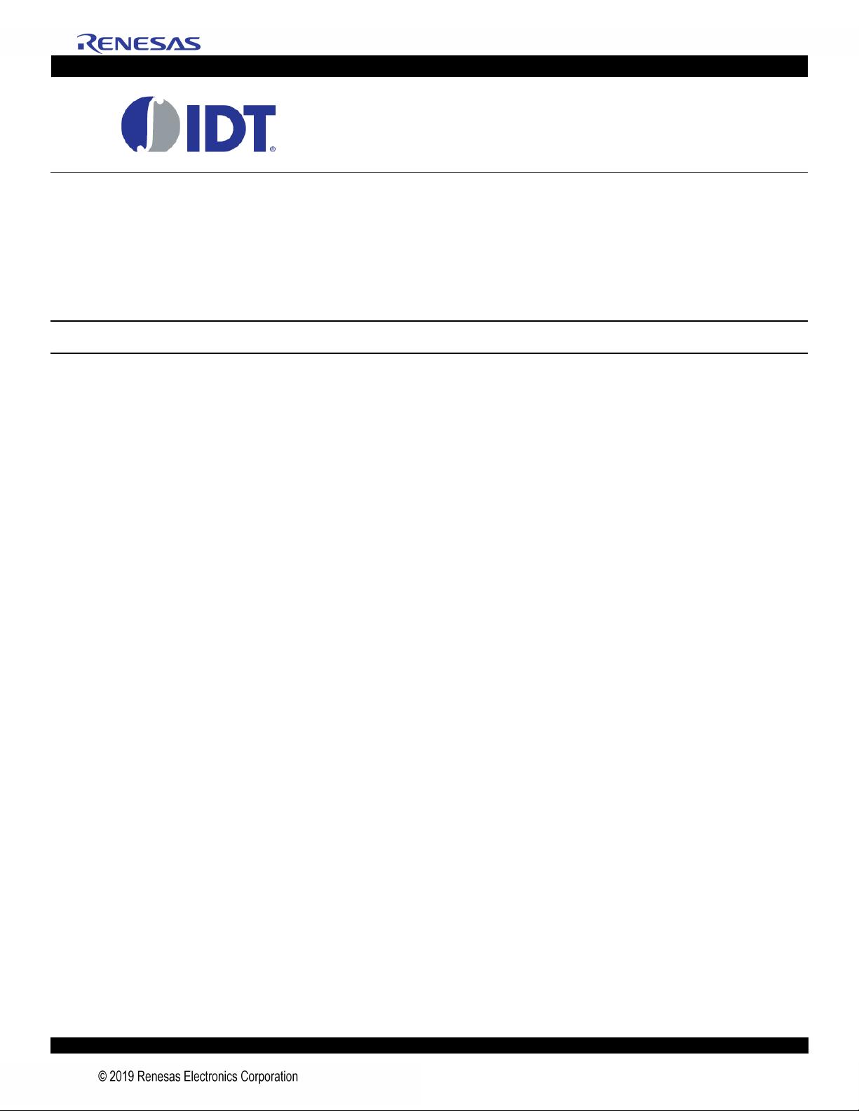 TSI721开发资料.zip资源-CSDN下载