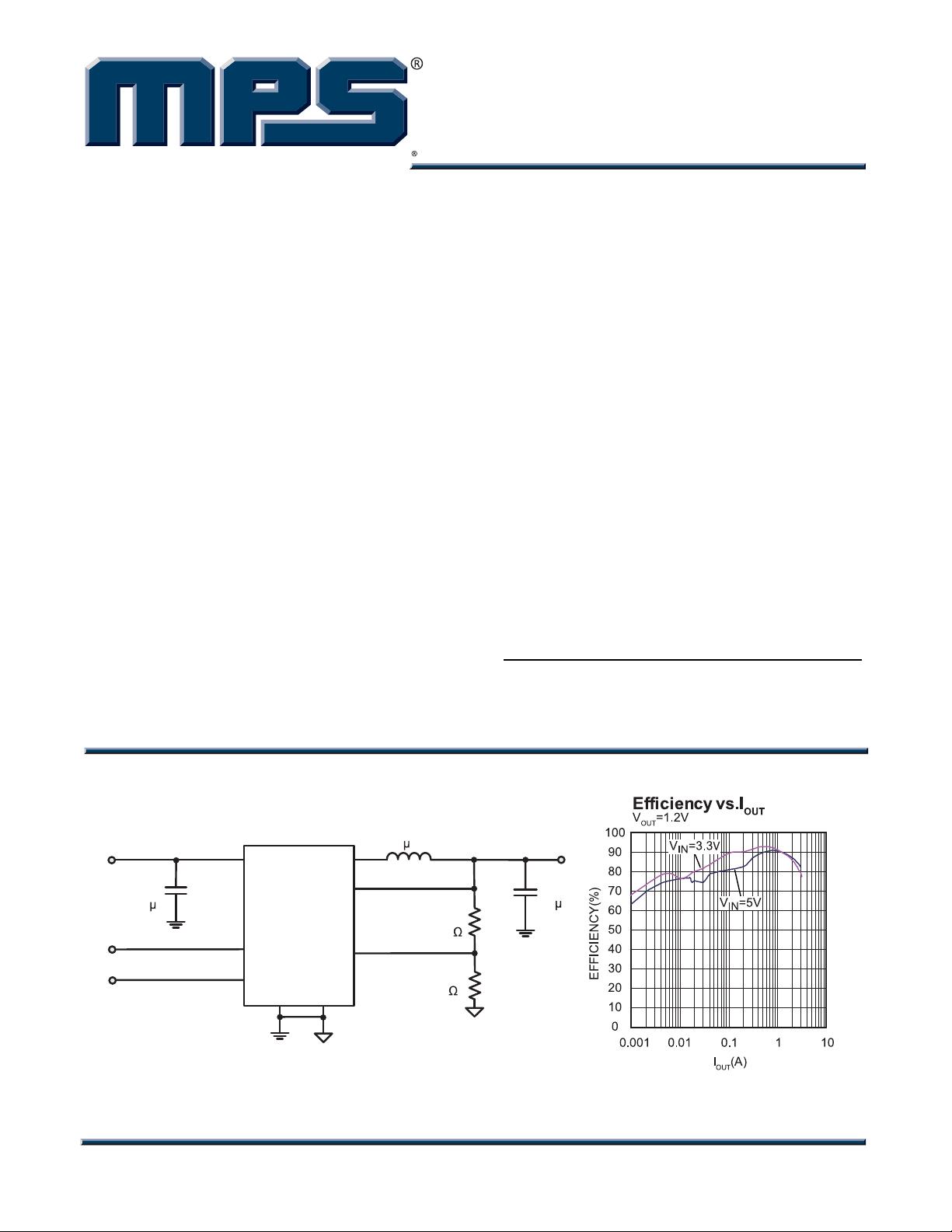 MP2143DJ.pdf_mp2143dj原理电路图资源-CSDN下载