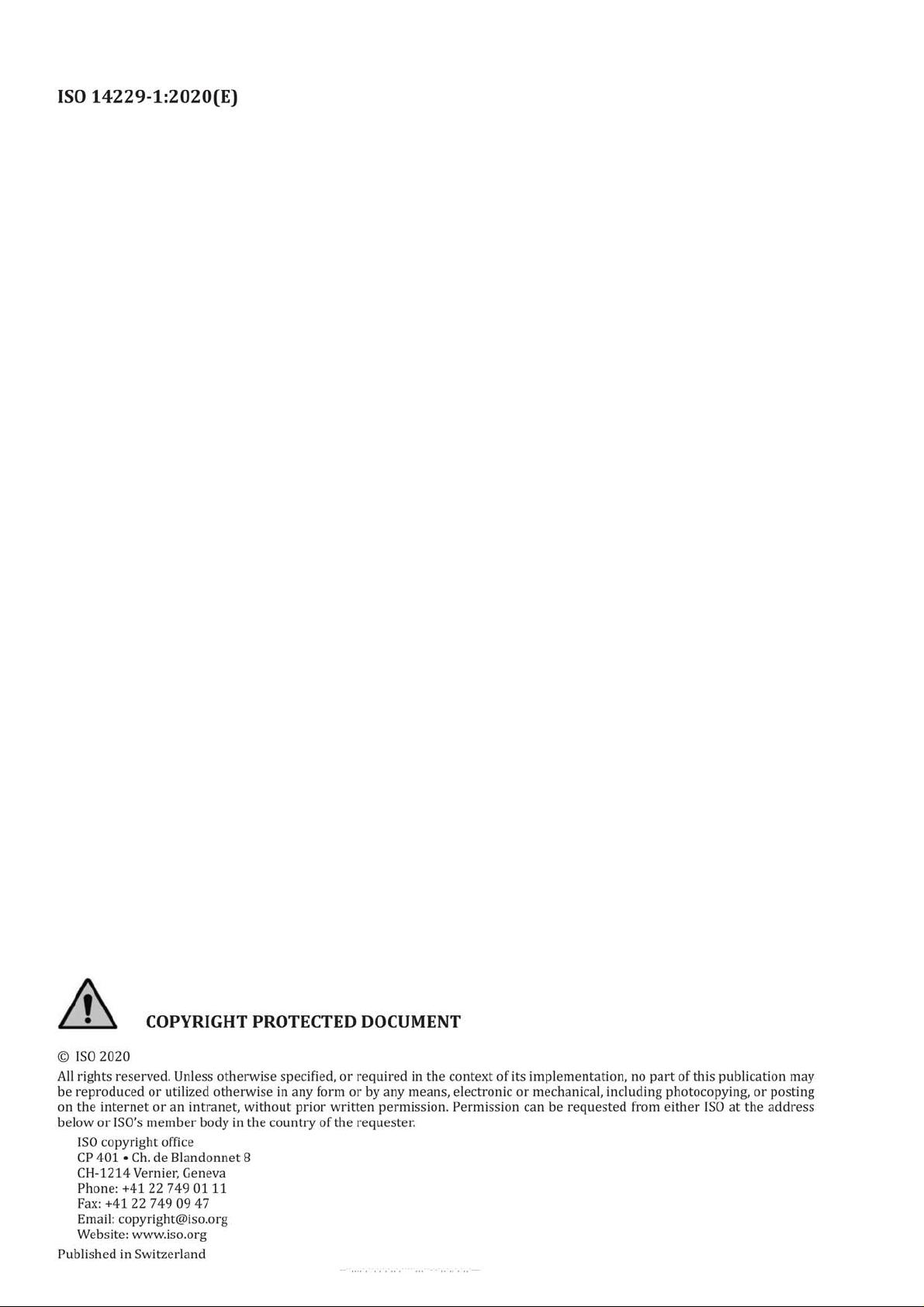 ISO14229-1-2020.pdf_iso14229-1资源-CSDN下载