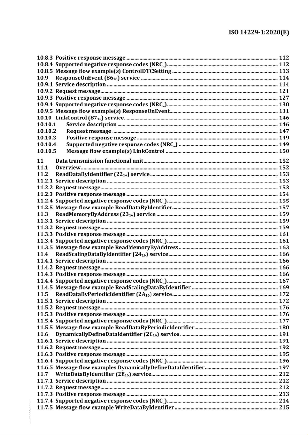 ISO14229-1-2020.pdf_iso14229-1资源-CSDN下载