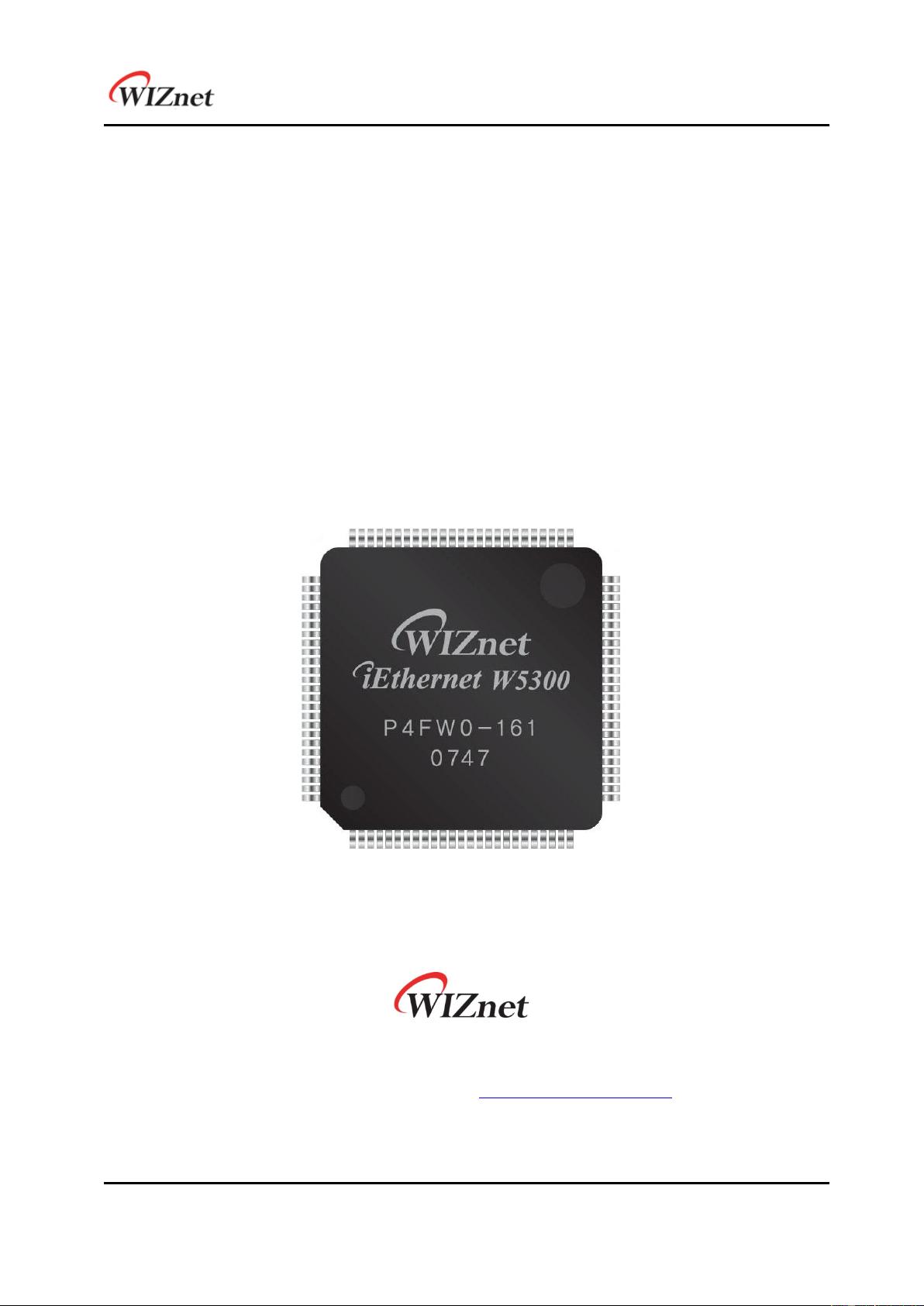 W5300资料和FPGA控制源码.rar_fpgaw5300资源-CSDN下载