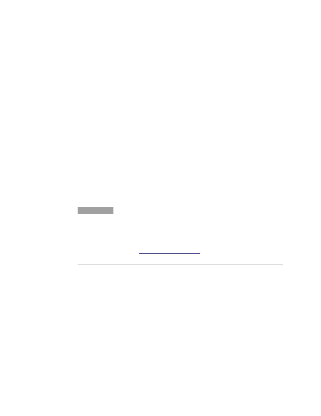 N6705_使用说明书.pdf_n6705c使用手册资源-CSDN下载