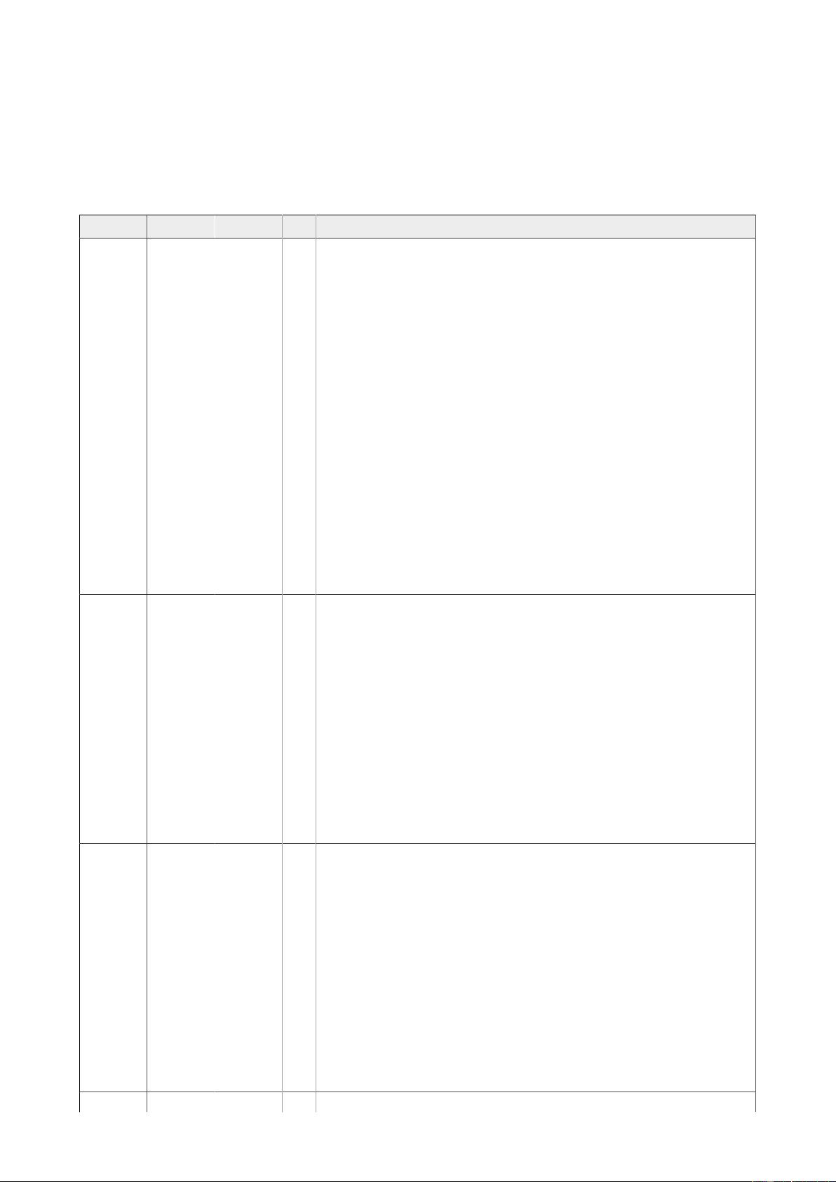 emWin_User_Manual_V6.12.pdf - CSDN文库